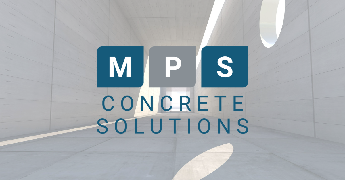 What Is a Kicker in Concrete? | Construction Kicker Explained | MPS